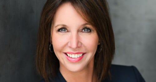 Paula Bradison On The Labor Shortage & The 5 Things We Must Do To ...