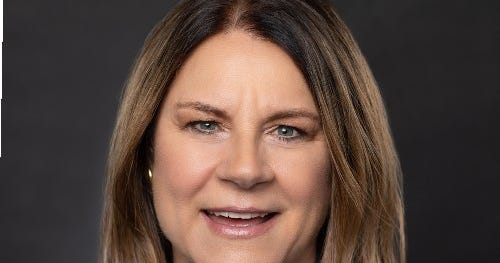 A Startup CFO Shares the Cash Flow Advice Founders Need to Hear Now ...