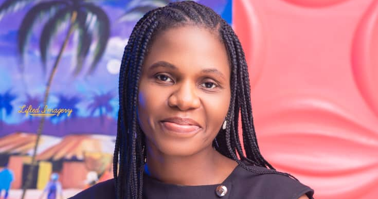 Social Impact Heroes Helping Our Planet: Why & How Olujumoke Ogunrayi Is Helping To Change Our ...