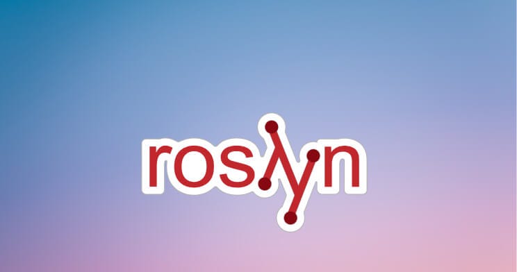 Using Roslyn Analyzers for static code analysis | by Audacia | Oct, 2022 | Dev Genius