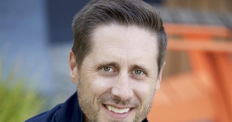 Tyler Baldwin of Reali: How We Are Helping To Make Housing More ...