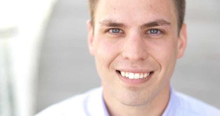 Patrick Schultz: How To Learn To Finally Love Yourself | by Misty ...