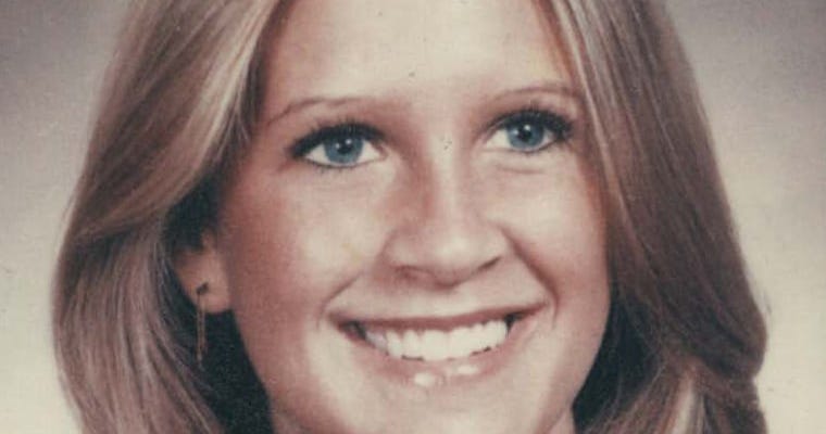 The Horrific Murder of Tracey Neilson | by Jenn Baxter | Medium
