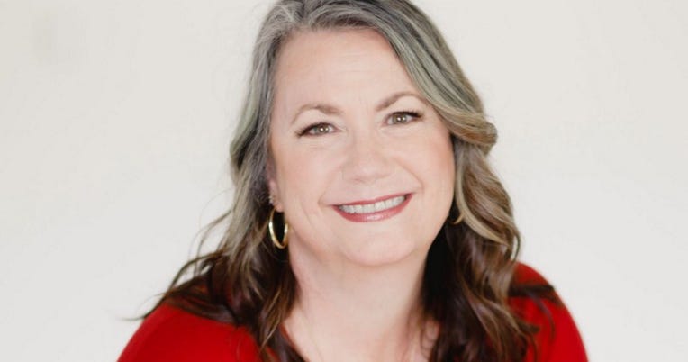 Kim Curley of NTT DATA On 5 Things You Need To Succeed In The Modern ...