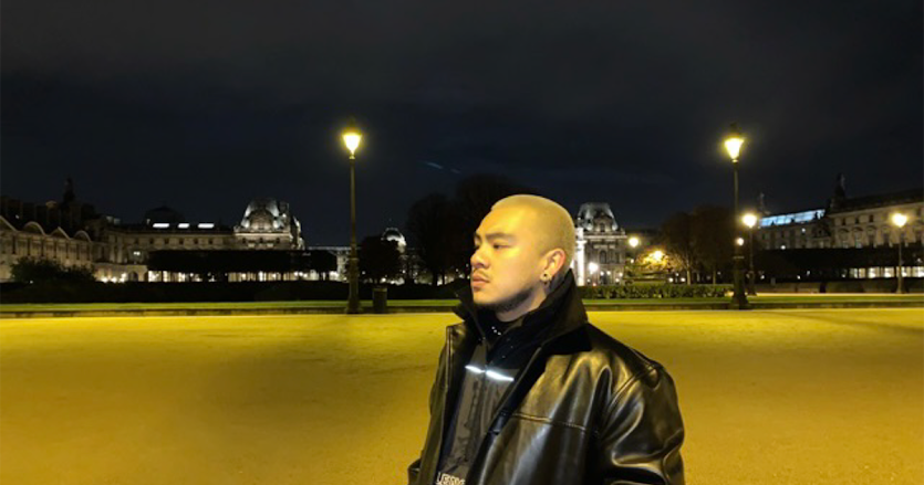 Modern Fashion: Howard Chou of Halara On The 5 Things You Need To Lead ...