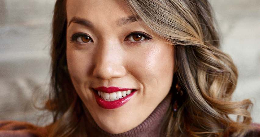 5 Things You Should Do To Become a Thought Leader In Your Industry ...