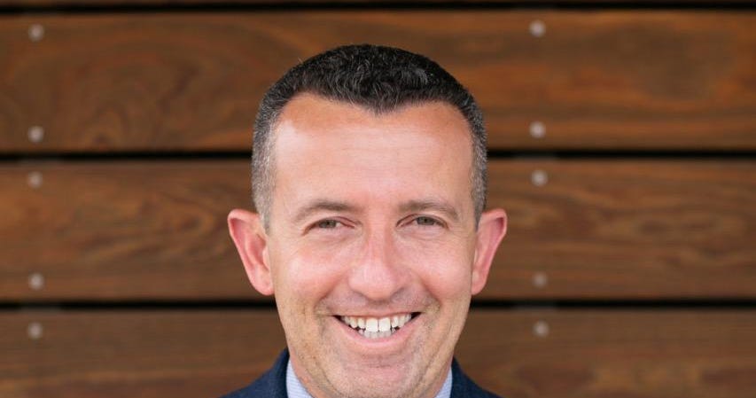 Oleg Bortman of The Brokery: Five Things You Need To Know To Succeed In ...