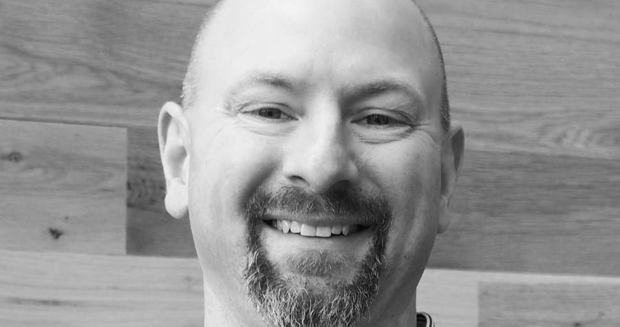 “5 Things You Need To Know To Successfully Manage a Team”, with Matt ...