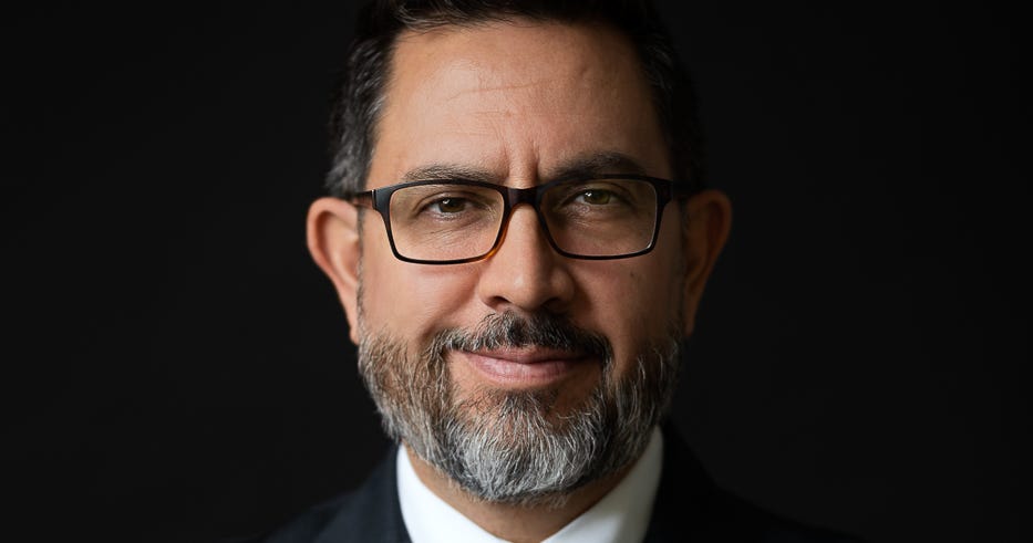 RPM’s Sergio Gutierrez: Five Things Business Leaders Can Do To Create A ...