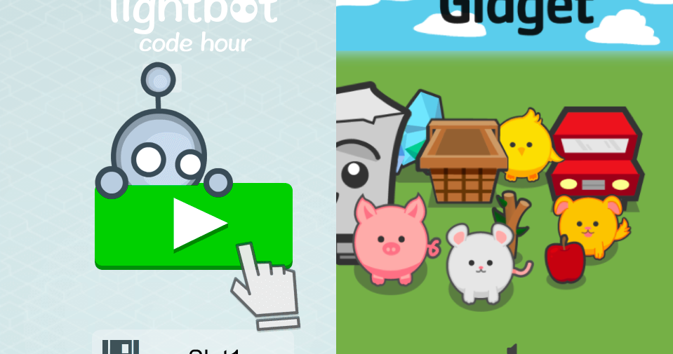 Coding Tutorials The Good The Bad And The Ugly By Amy J Ko Bits And Behavior Medium