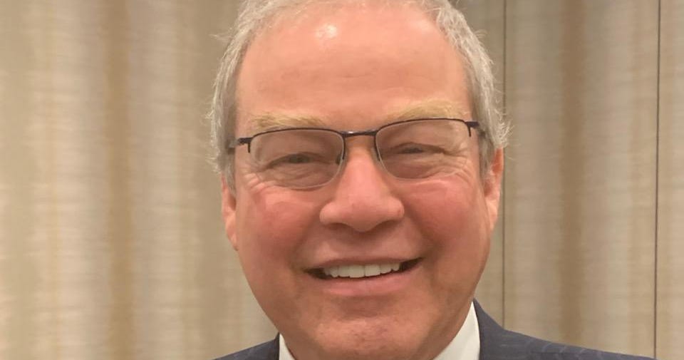 Dr David Sand of ZeOmega: 5 Things We Must Do To Improve the US ...