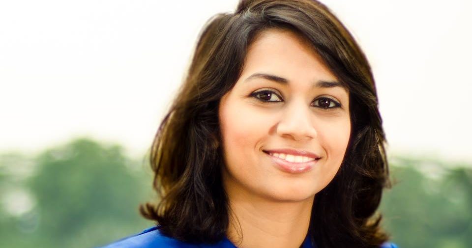 “5 Non-Intuitive Marketing Strategies For Small Businesses”, with Meera ...