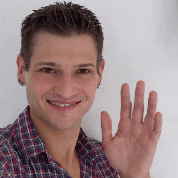 Can JavaScript Arrays Contain Different Types? | by Dr. Derek Austin 🥳 ...