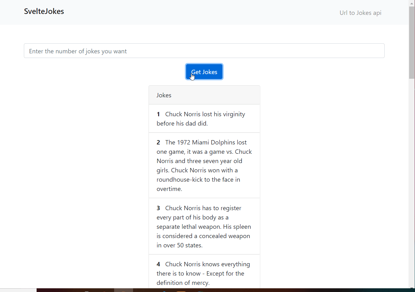 What are JavaScript Generators and how to use them | by Vladislav Stepanov | codeburst