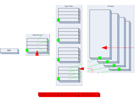 16 iOS Menu Open Source UI Animation Components Libraries [Swift & Obj ...