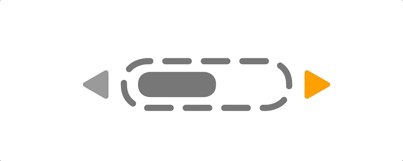 How a pool of Web workers helped to solve a UI performance issue ...