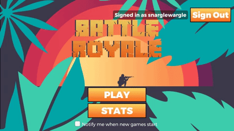 Top 5 JavaScript Libraries for SVG Animation | by Nipuni Arunodi | Bits ...