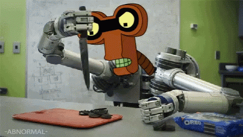 Make Android View Binding great with Kotlin | by Kirill Rozov | ProAndroidDev