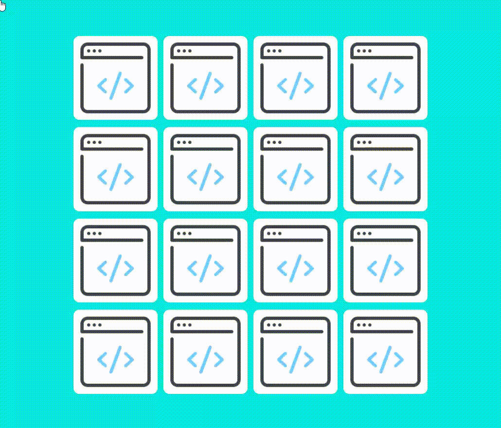 Deeply Understanding JavaScript Async and Await with Examples | by Arfat Salman | Bits and Pieces