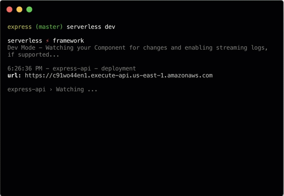 CPU Intensive Node.js: Part 1. We explore the issues and solutions ... CPU Intensive Node.js: Part 1. We explore the issues and solutions ...