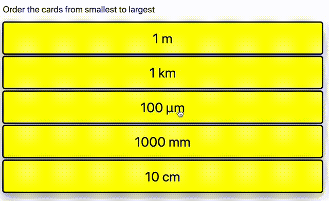 11 JavaScript Utility Libraries you Should Know in 2019 | by Jonathan ...