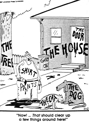 12 Best Practices for Sign-Up and Login Page Design | by Saadia Minhas ...