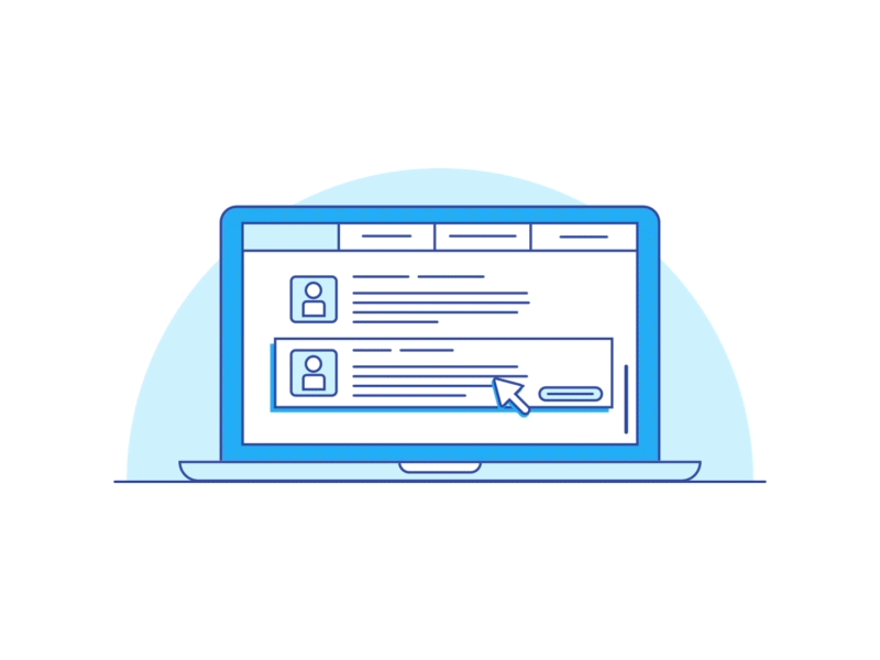 Carousell Design Challenge: UX Personalization | by William Ng | UX ...