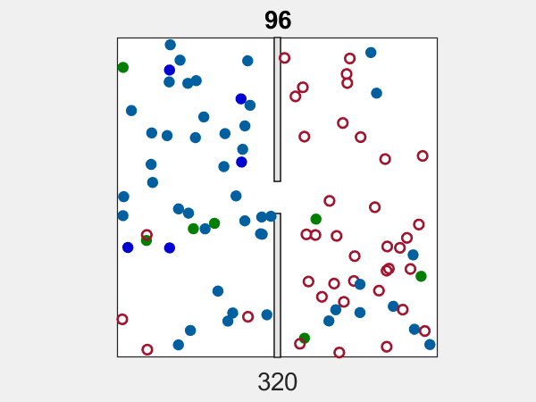 Image Processing with Python — Application of Fourier Transformation ...