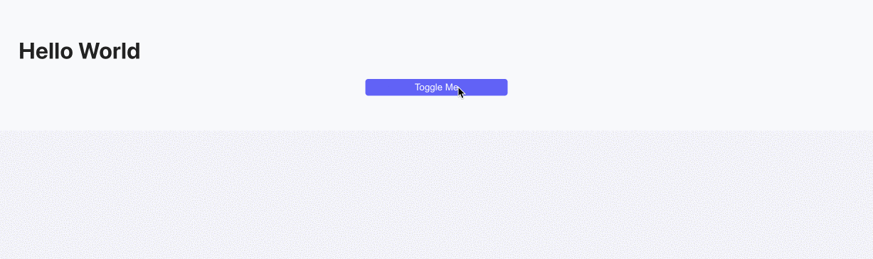 How To Write Better Code in React | by Rajat S | Bits and Pieces