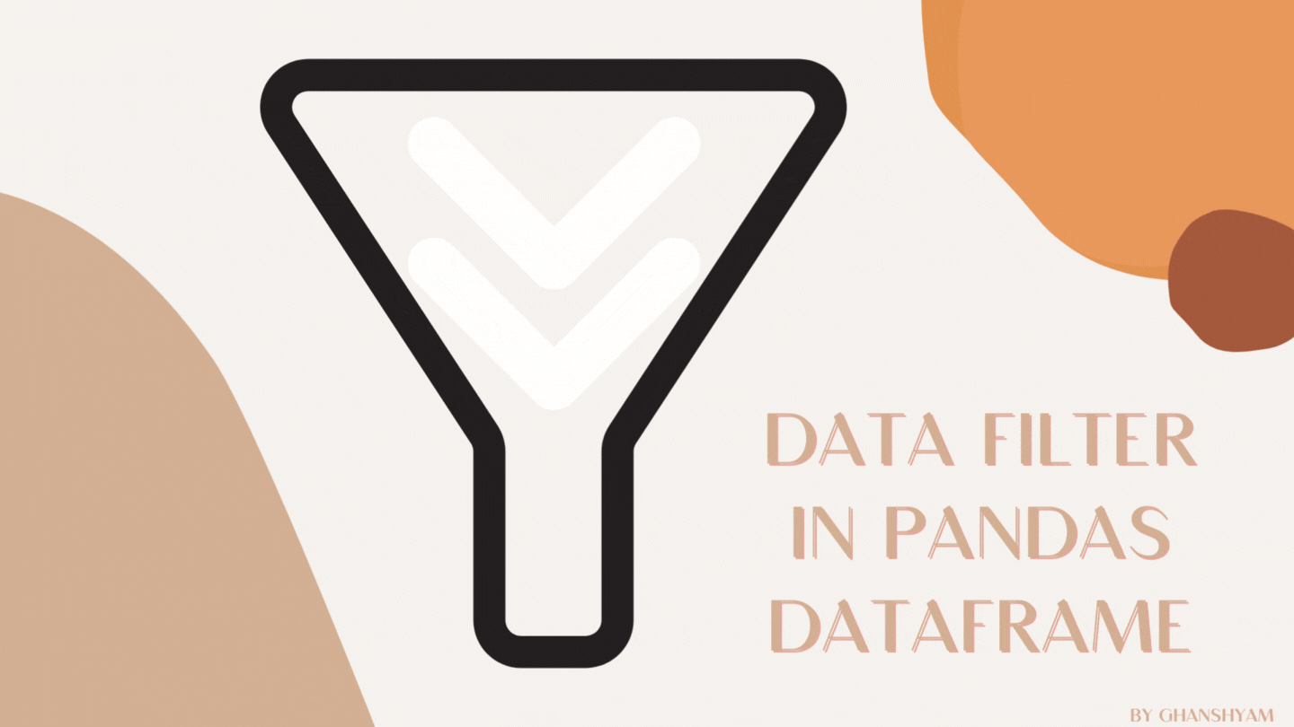 Pandas fillna() 範例. 蒐集幾個比較個人常用的用法，絕對不是 best practice。 | by Zack | Medium