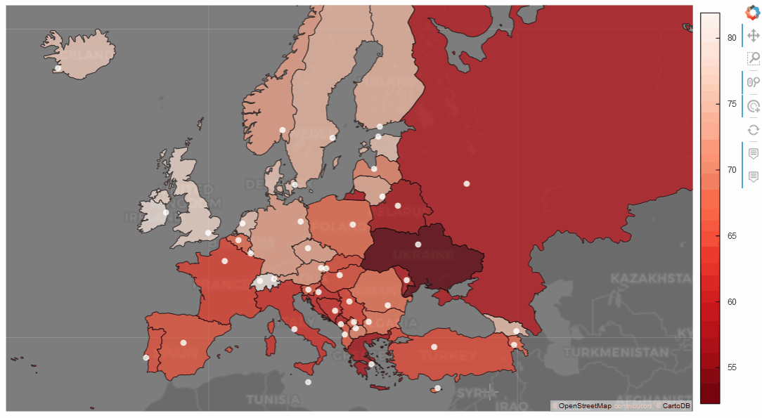 Create A Powerpoint Presentation Using Python Python In Plain English