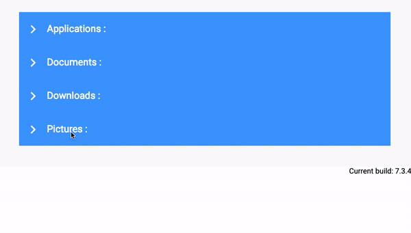 Javascript Arrays — Finding The Minimum Maximum Sum And Average Values By Brandon Morelli