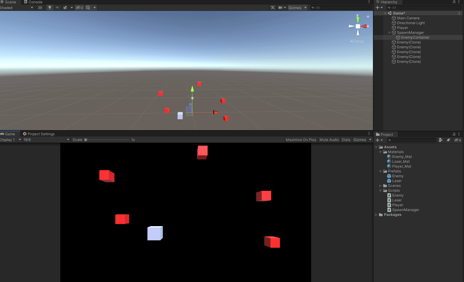Value Investing Dashboard with Python Beautiful Soup and Dash Python ...