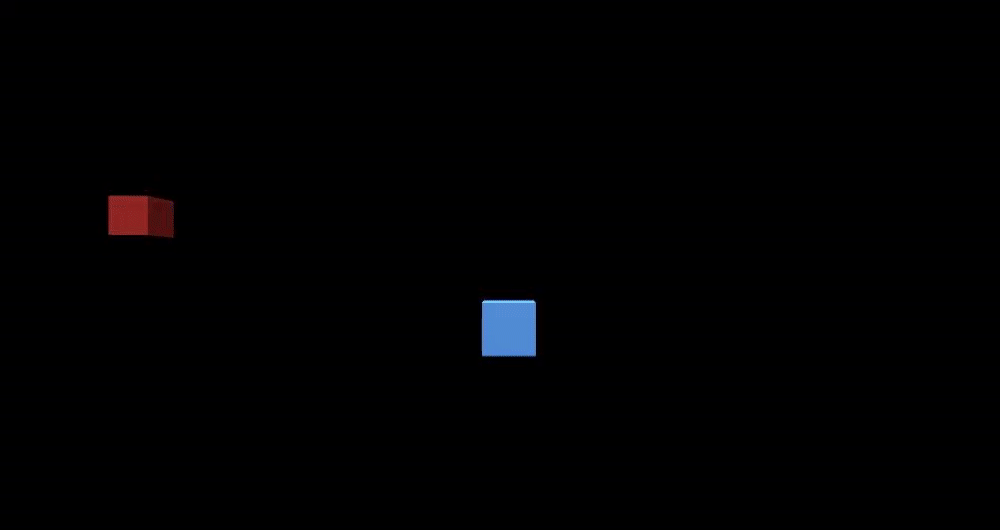 A simple intro to Regex with Python | by Tirthajyoti Sarkar | Towards ...