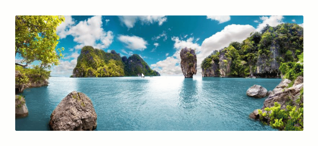 How to Solve the Valid Parentheses Challenge in JavaScript | by Ryan Flynn | JavaScript in Plain ...