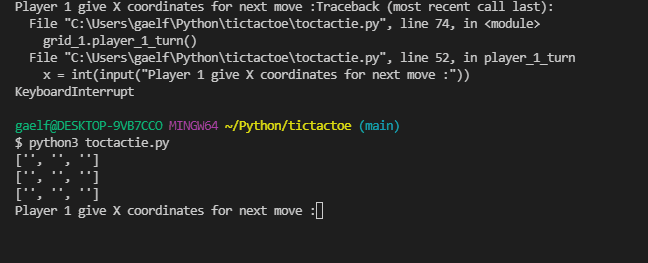 Understanding the Relational Model of Database Management Systems ...