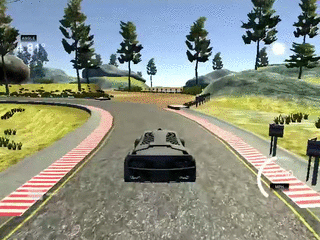 4 Top Python Packages to Learn Machine Learning | by Cornellius Yudha ...