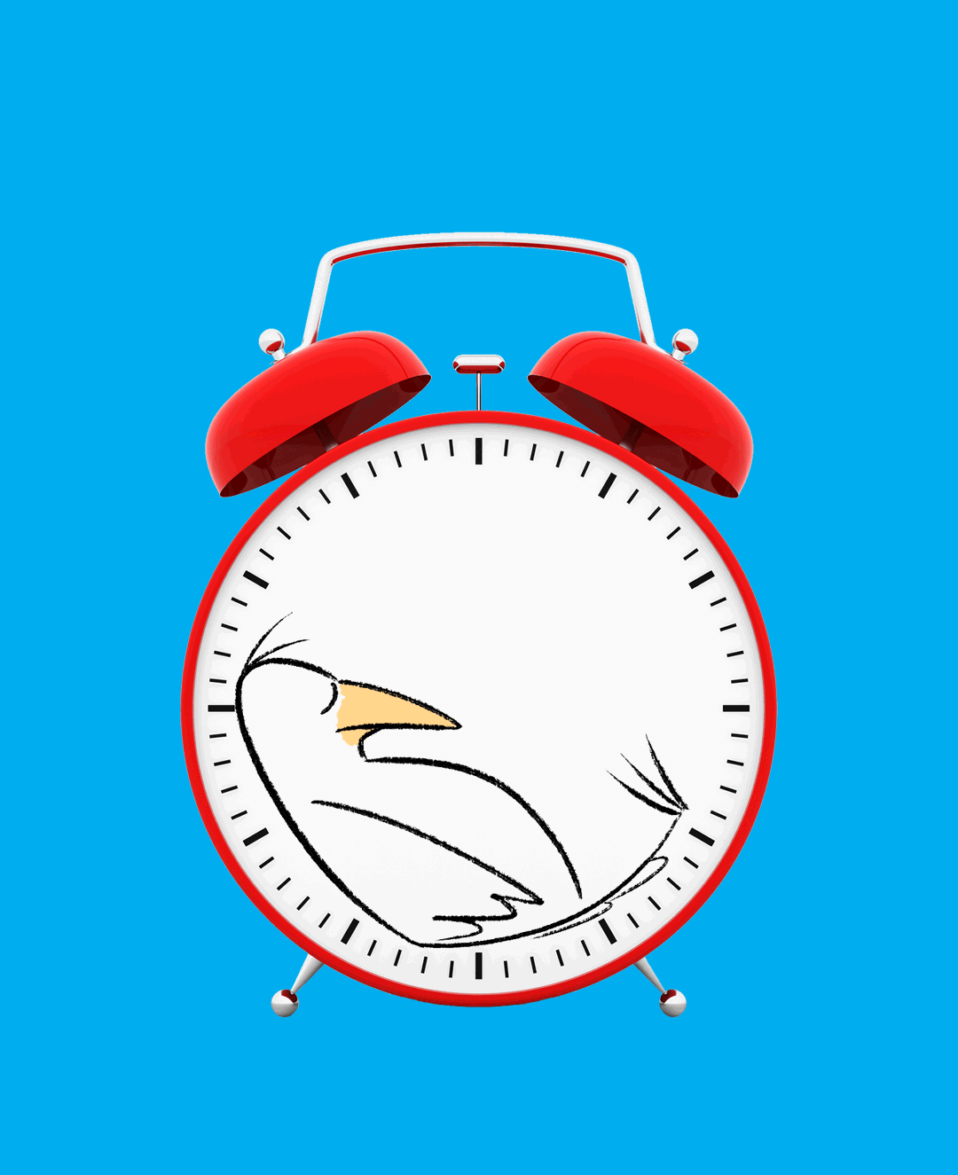 Tests Go First. Usability Testing in Design. | by tubik | UX Planet
