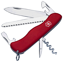 Functional Programming in JavaScript | by NC Patro | codeburst