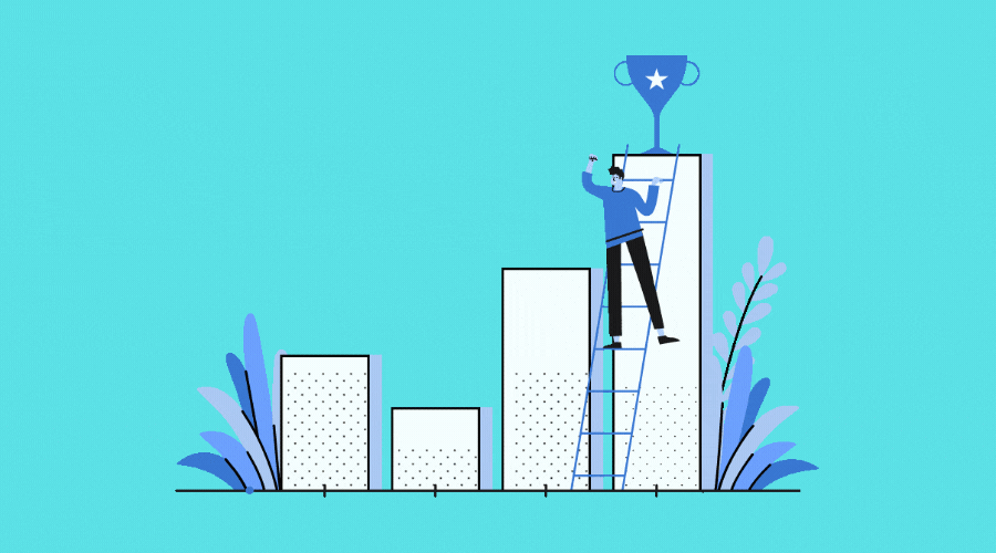 How to Create a Graph Neural Network in Python | by Tiago Toledo Jr ...