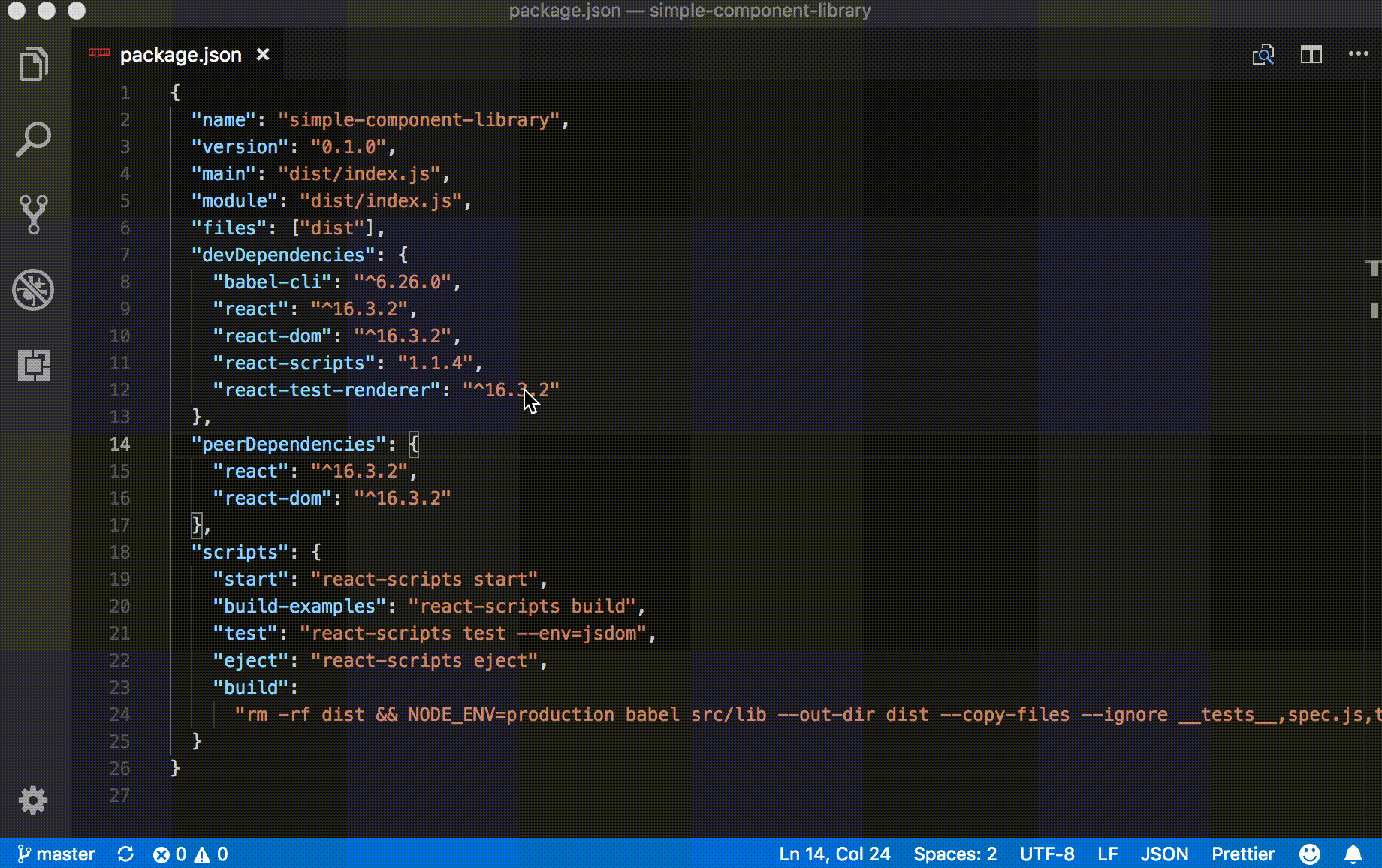 How to Create a Youtube downloader with Javascript | by Haider Imtiaz ...