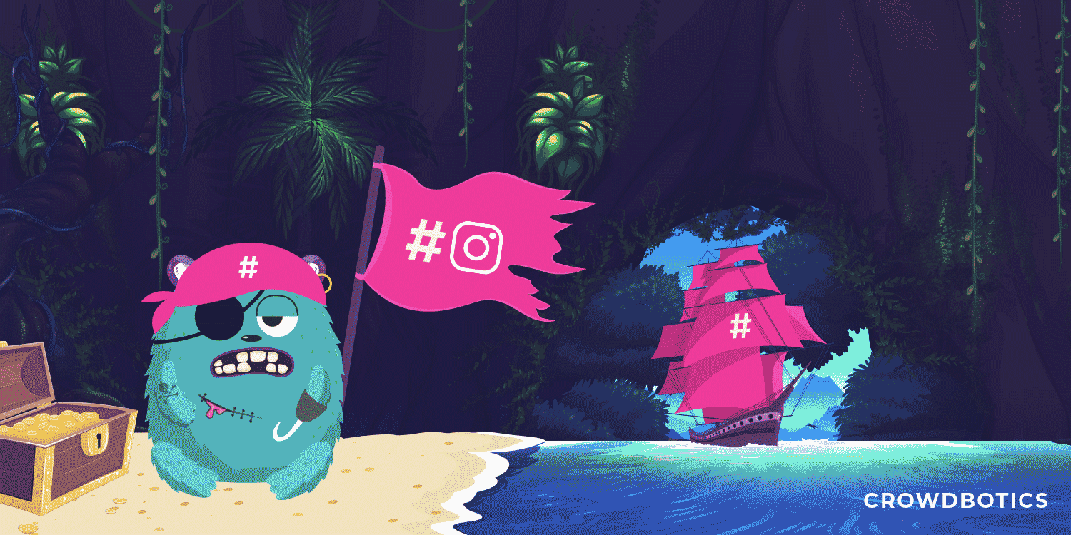 React Native — Background Location Tracking without Timeout and with App killed | by Sourab ...