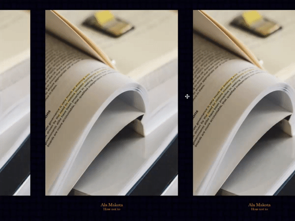 How to create a simple CSS loading spinner & make it accessible | by ...