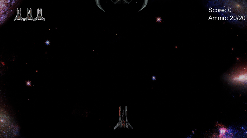 Unity 3D C# scripting cheatsheet for beginners | by Vishnu Sivan | Apr ...