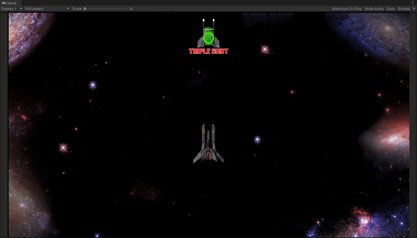 10 Killer Automation Scripts for Your Python Projects | by Haider Imtiaz | Python in Plain English
