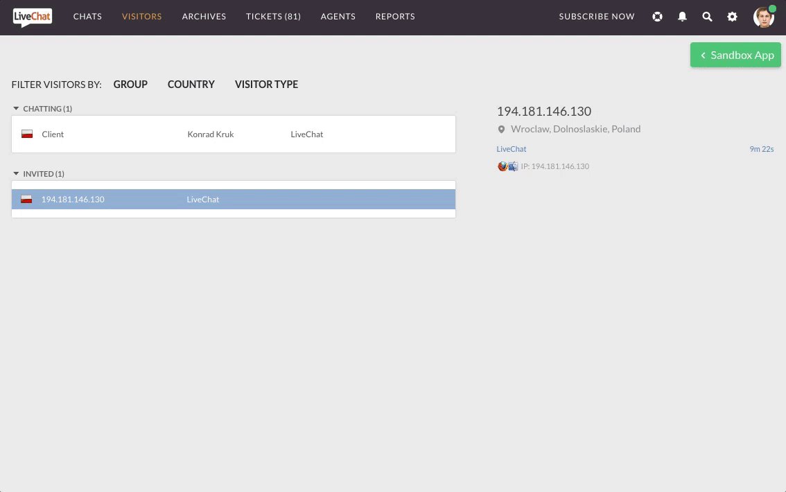 How to Create a Youtube downloader with Javascript | by Haider Imtiaz ...