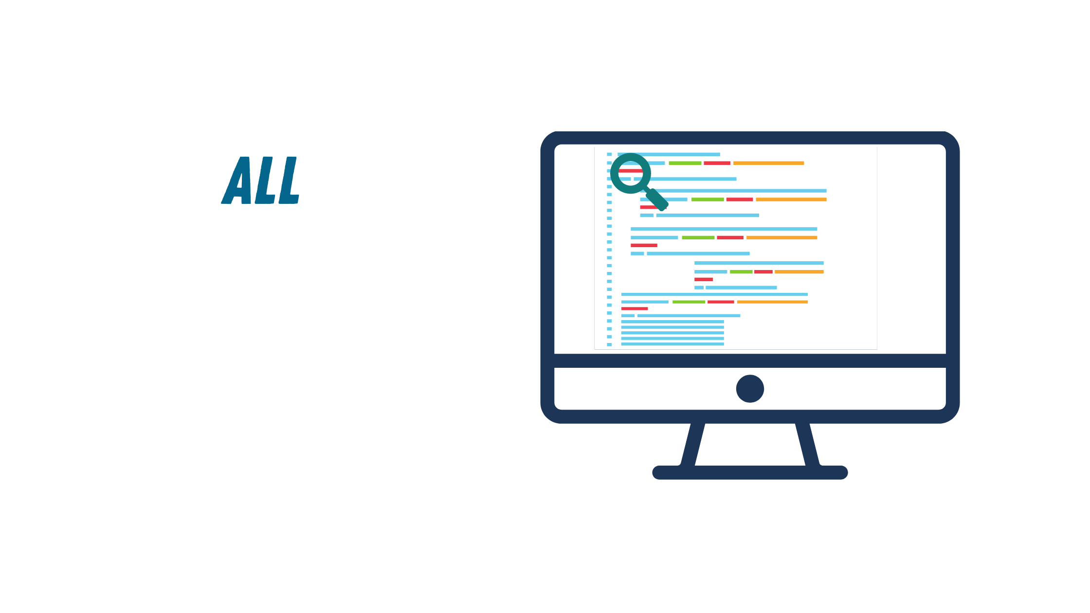 The 2018 Game Developer Roadmap. An illustrated guide to becoming a ...