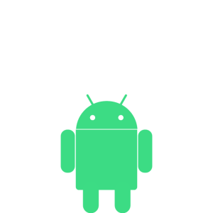 ViewBinding with Kotlin Property Delegate | by Seanghay | ProAndroidDev