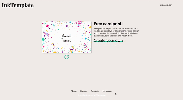 JavaScript — Understand Arrow Function Syntax | by Brandon Morelli ...