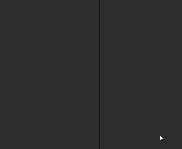 ScriptableObject Game Events. Creating an Event System in Unity | by James Lafritz | Dev Genius